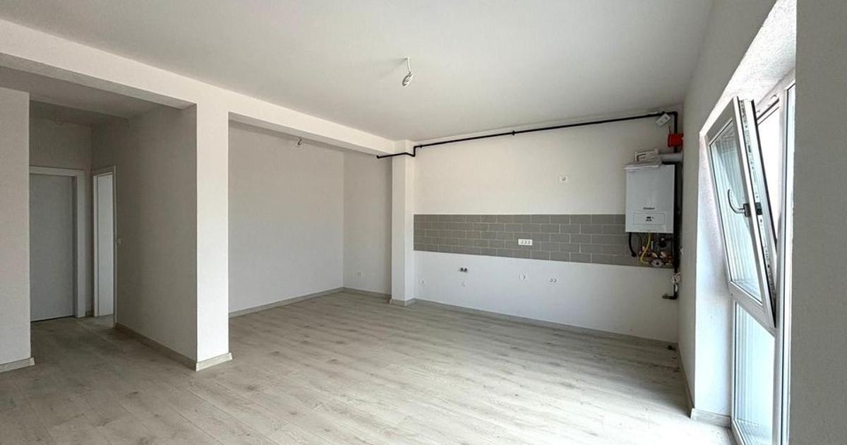 Apartament cu 3 camere la super pret, zona Mehala | Imobiliare.ro
