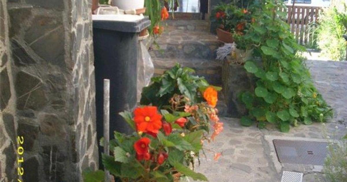 Vila de vanzare in Busteni Prahova zona Centrala - Valea Alba ...