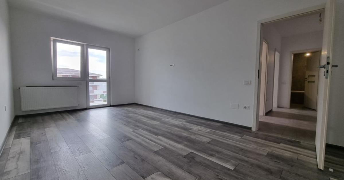 Apartament cu 2 camere, gata de mutare, rond Metro Berceni | Imobiliare.ro