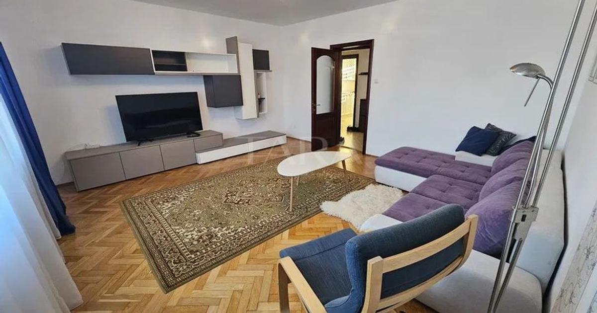 Apartamen cu 3 camere decomandate | Imobiliare.ro