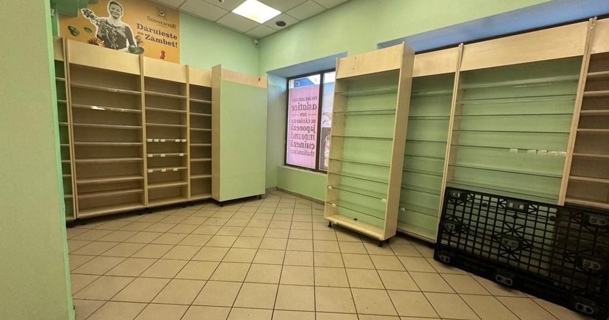 Zona Piata Romana 190 mp S+P Trafic intens | Imobiliare.ro