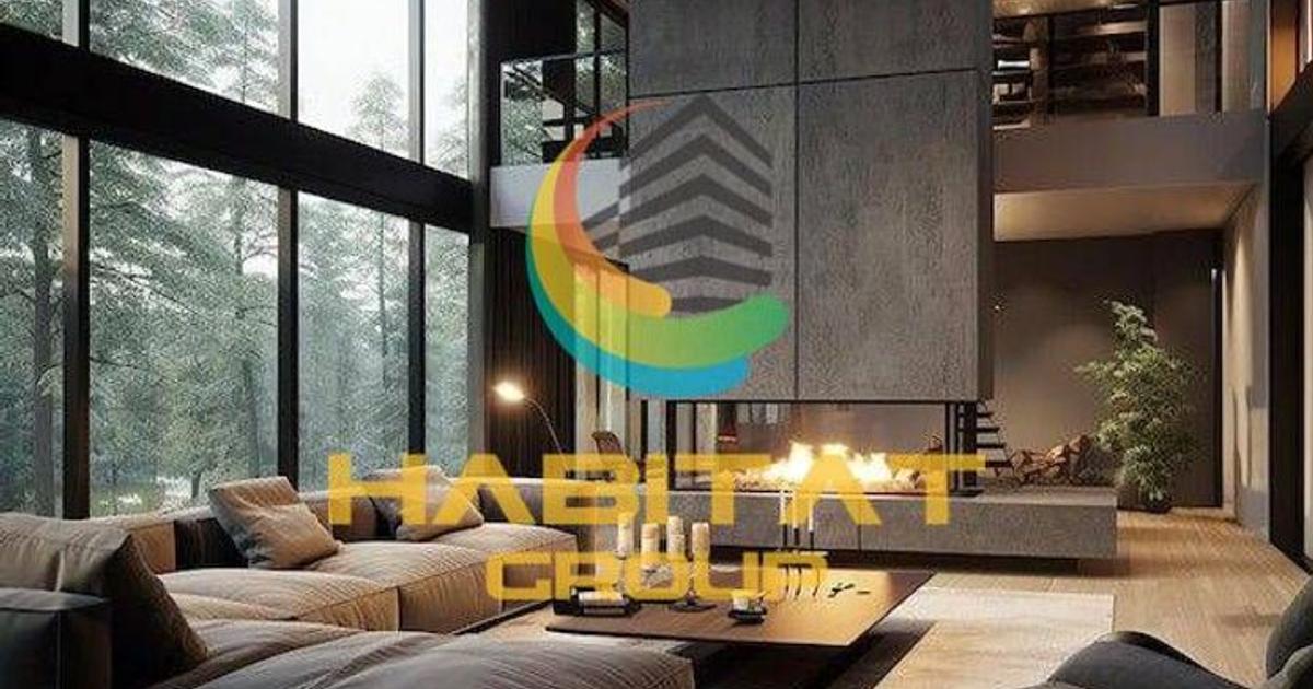 Apartament decomandat cu 4 camere în zona Theodor Pallady, Sector 3 ...