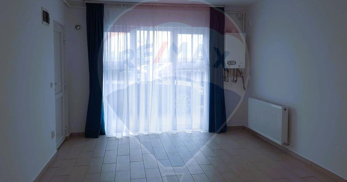 Spațiu comercial în zona Nord-Vest, Sibiu preț 60.000 € | Imobiliare.ro