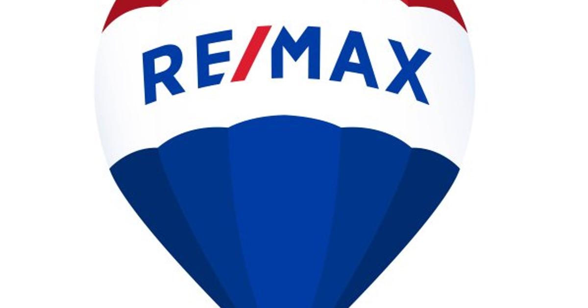 Remax Solutions - Agentie imobiliara din Judetul Constanta | Imobiliare.ro