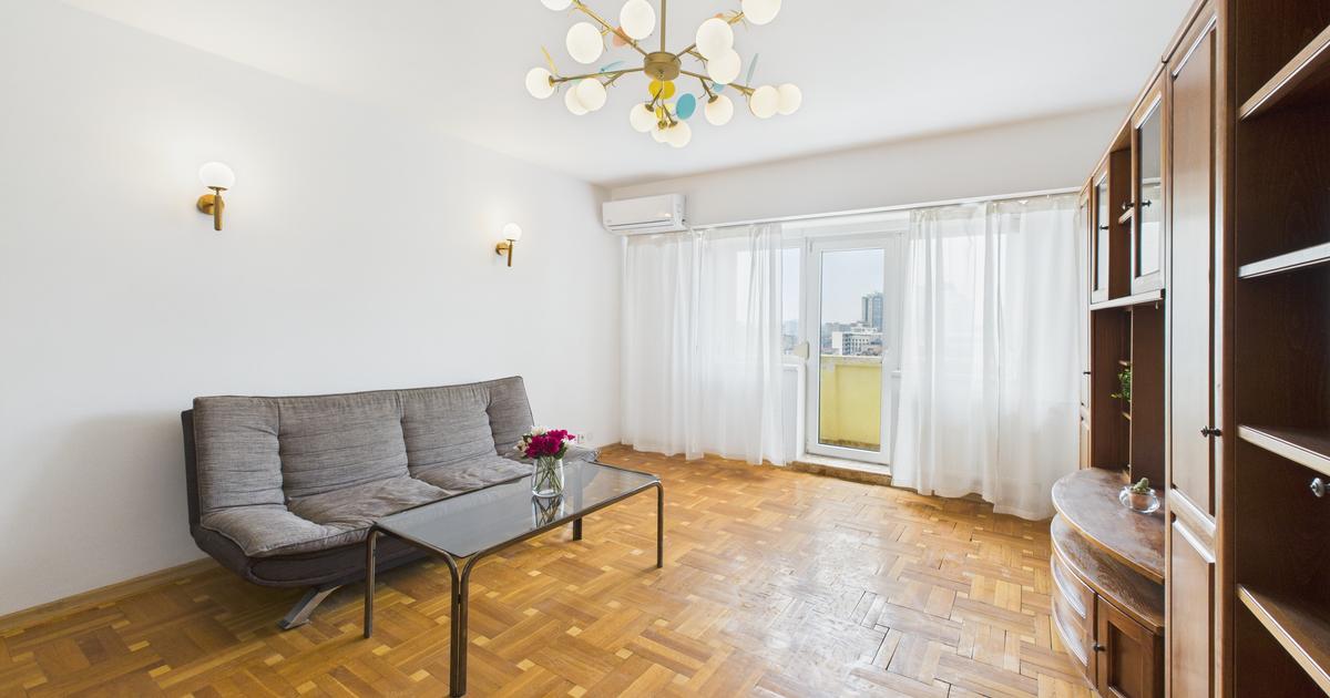 Aprtament 2 Camere, Piata Victoriei#Guvern# Comision 0% | Imobiliare.ro