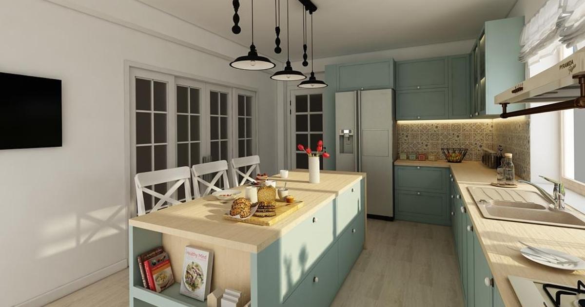 Vila Piata Trapezului-Strada Burnitei-Vitioara | Imobiliare.ro