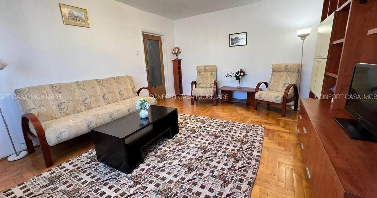 Panduri- str. Ion Urdareanu, 3 camere vanzare 86 mp, | Imobiliare.ro