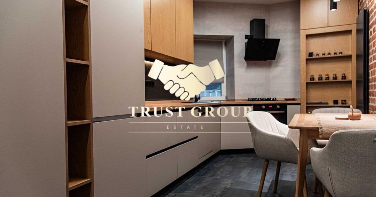 Apartament semidecomandat cu 2 camere în zona Ultracentral ...