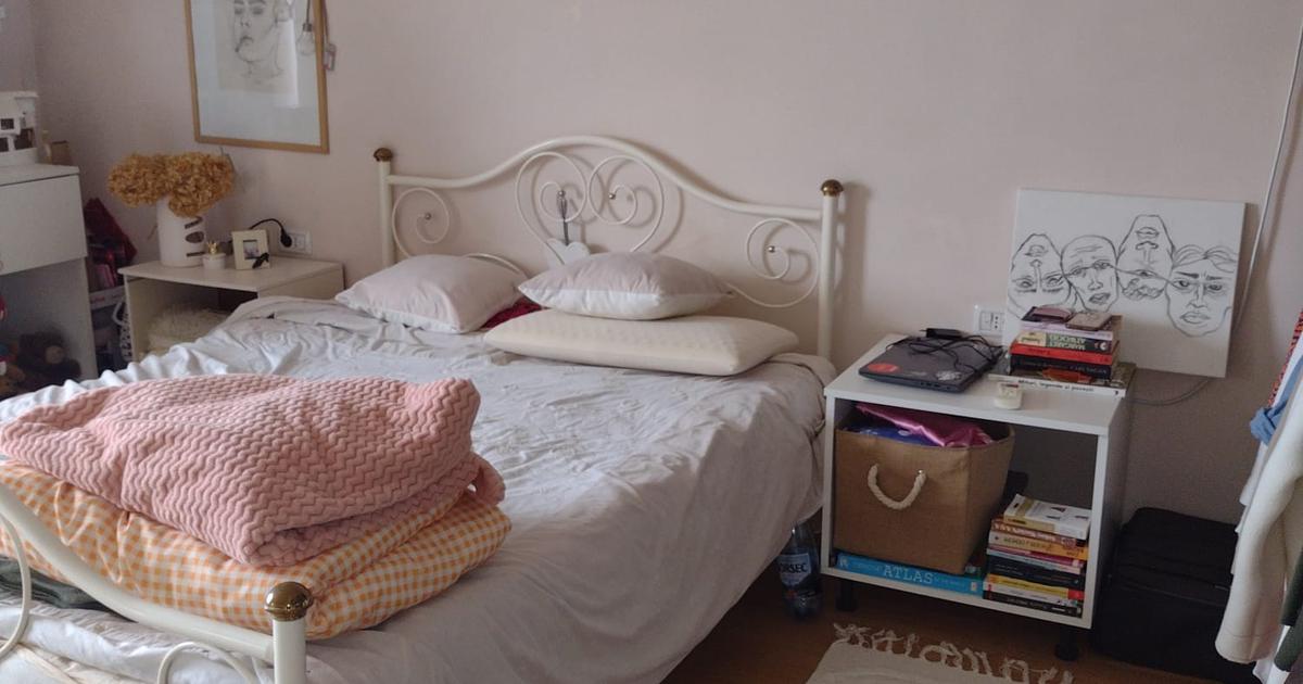 Vila P+1 Palazu Mare