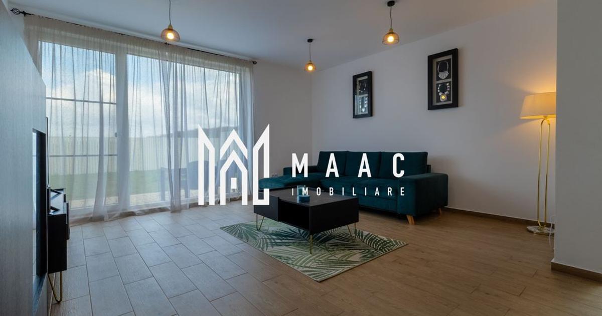 Casa 4 camere | 90 mpu | curte mare | SOMA | Imobiliare.ro