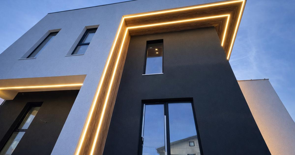 Casă cu 5 camere în Berceni preț 155.000 € | Imobiliare.ro