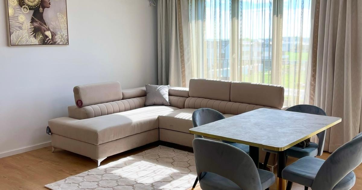 Apartament 2 camere Otopeni | Imobiliare.ro