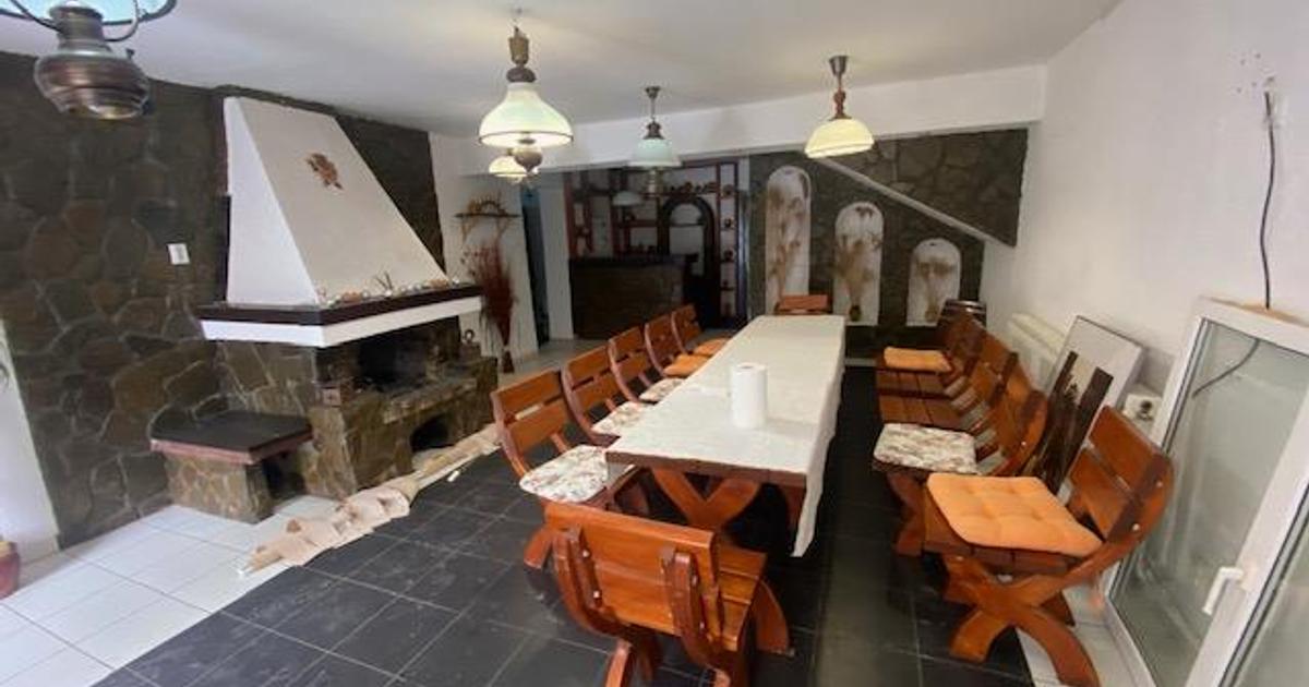 Spațiu comercial 1 mp în zona Centrul Civic, Reșița preț 1 ...