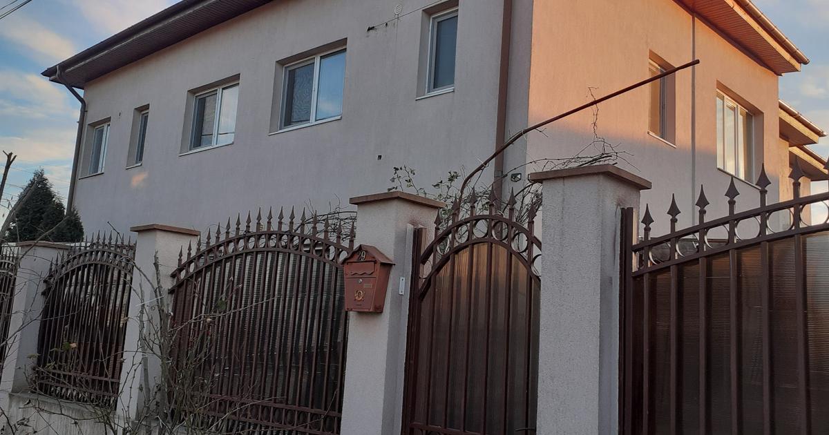 Chitila zona verde lângă parc. | Imobiliare.ro