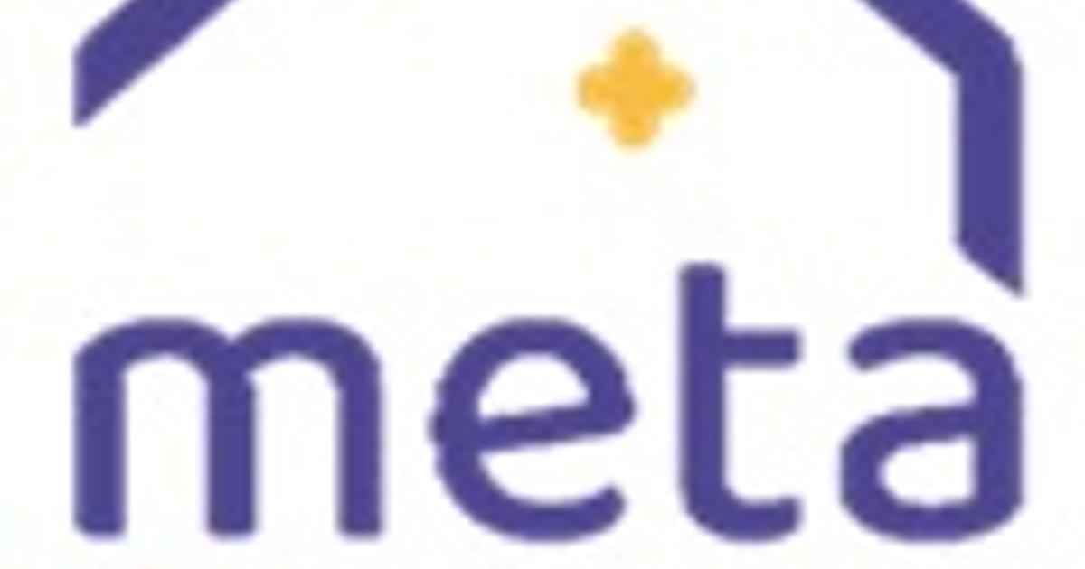 Meta Homes - Agentie imobiliara din Bucuresti | Imobiliare.ro