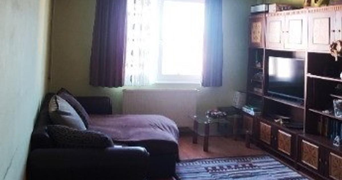Apartament circular cu 3 camere în zona Astra, Brașov preț 107.000 ...