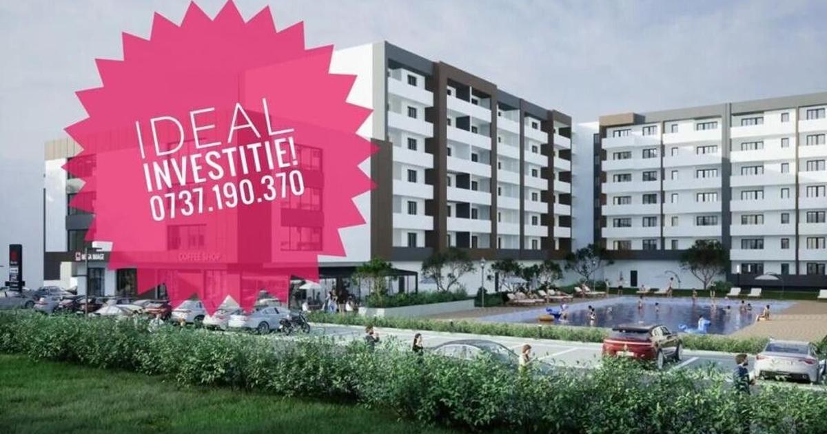 5 Min Metrou Berceni Piscina Exterioara Finisaje Premium Imobiliarero