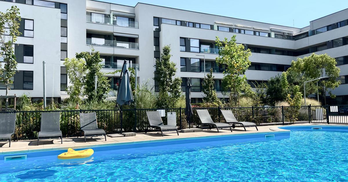 Apartament 3 camere finalizat: 83mp SU totala I Sect 1 Lac Straulesti ...