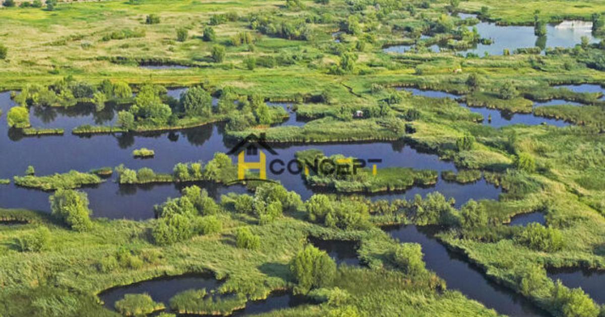 Mutare imediata Garsoniera finalizata Rate dezvoltator | Imobiliare.ro