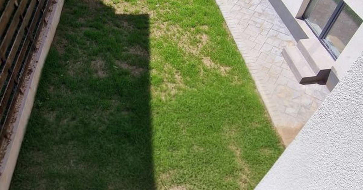 Pallady-Parcul Teilor-2 camere cu gradina in bloc nou | Imobiliare.ro
