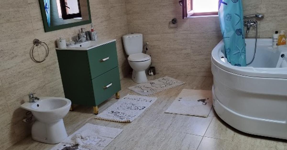 Case și vile de vânzare în Jilava, Judeţul Ilfov | Imobiliare.ro