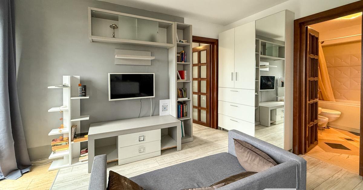 Ap 2 camere open-space | MOARA DE VÂNT | balcon deschis | internet inclus!! | Imobiliare.ro