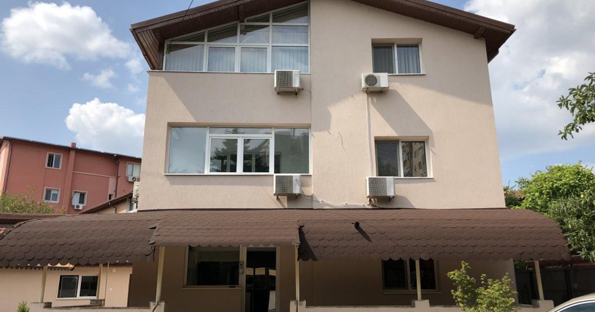 Case și vile cu 4+ camere de vânzare pe Strada Valea Lungă în Sector 6 ...