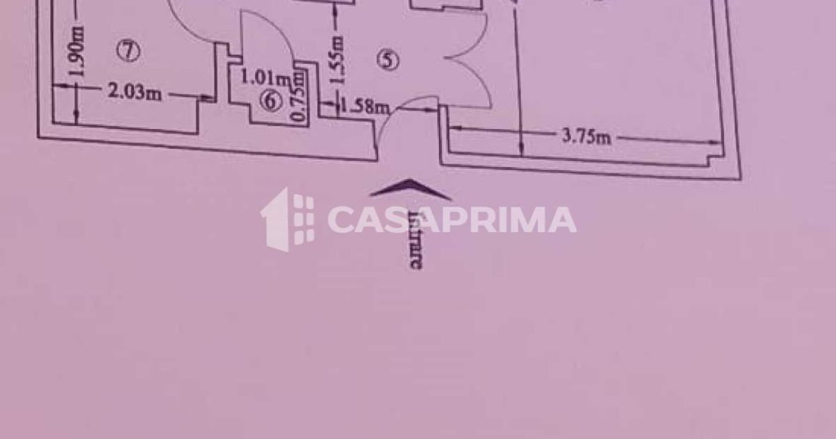 ANASTASAIE PANU-HALA CENTRALA-ap.2 camere,decomandat,curat,et2/8,OCAZIE ...