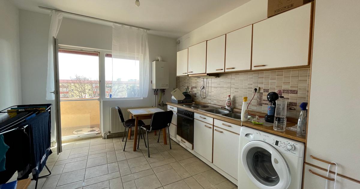 De vanzare apartament 2 camere,Dambovita,Piata Flavia | Imobiliare.ro