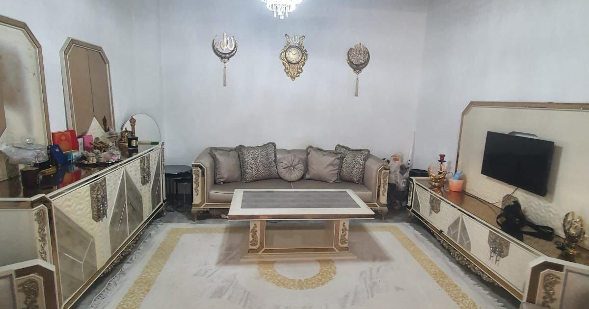 Casă 90 mp cu 4 camere în zona Tomis II, Constanța preț 160.000 ...