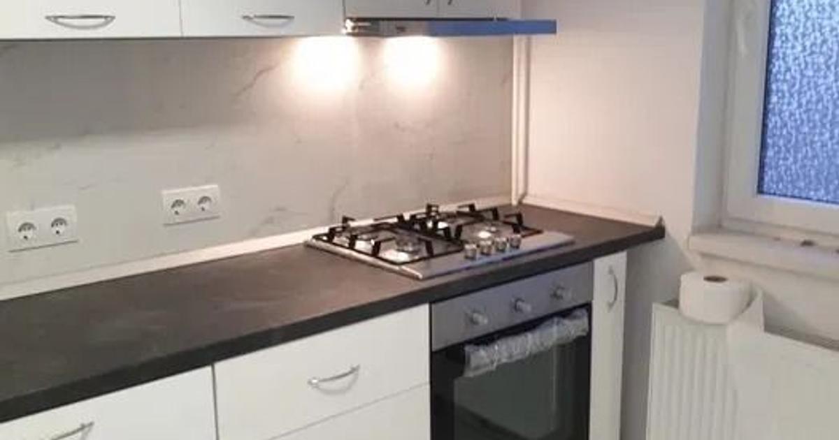 Apartament decomandat cu 2 camere în zona Drumul Taberei, Sector 6 preț ...