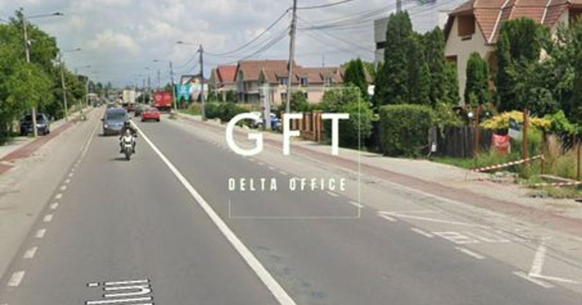 Teren Construcții intravilan de 2200 mp, în Viișoara preț 3.999 ...