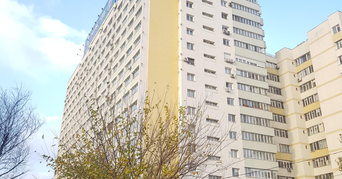 OBOR, CHIAR LANGA METROU, DEASUPRA MAGAZINULUI OBOR, | Imobiliare.ro