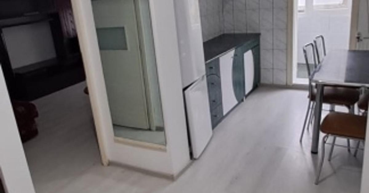 Apartament decomandat cu 2 camere în zona Iosia, Oradea preț 380 ...