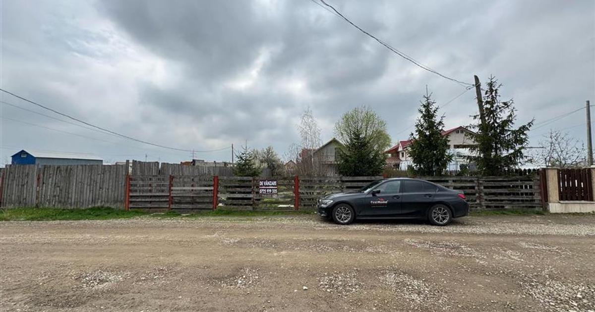 Casa pe structura metalica de vanzare in Focsani str Zabala 1C ...