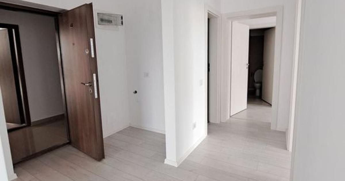 Titan-metrou Teclu-parcul Teilor- 2 Cam-dec- 64mp-Incalzire pardoseala ...