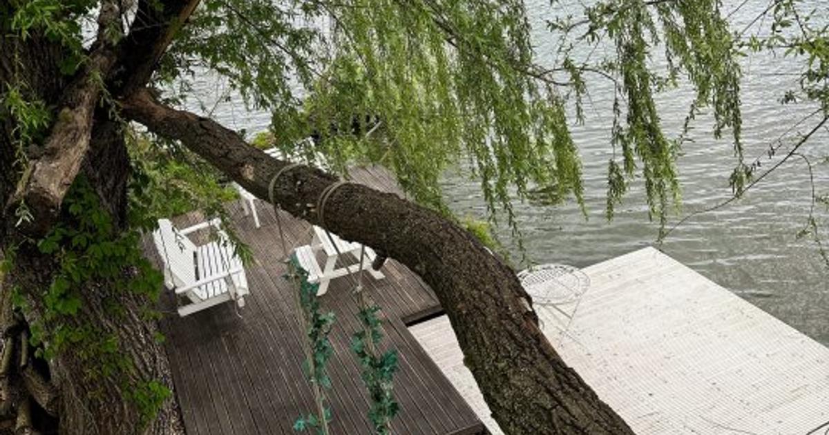 Ap 2 camere Baneasa,Sisesti | VEDERE CATRE LAC | PARC PRIVAT ...