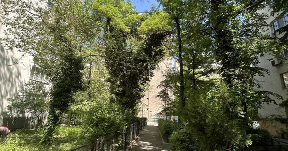 Apartament decomandat cu 3 camere în zona Obor, Sector 2 preț 113.000 ...