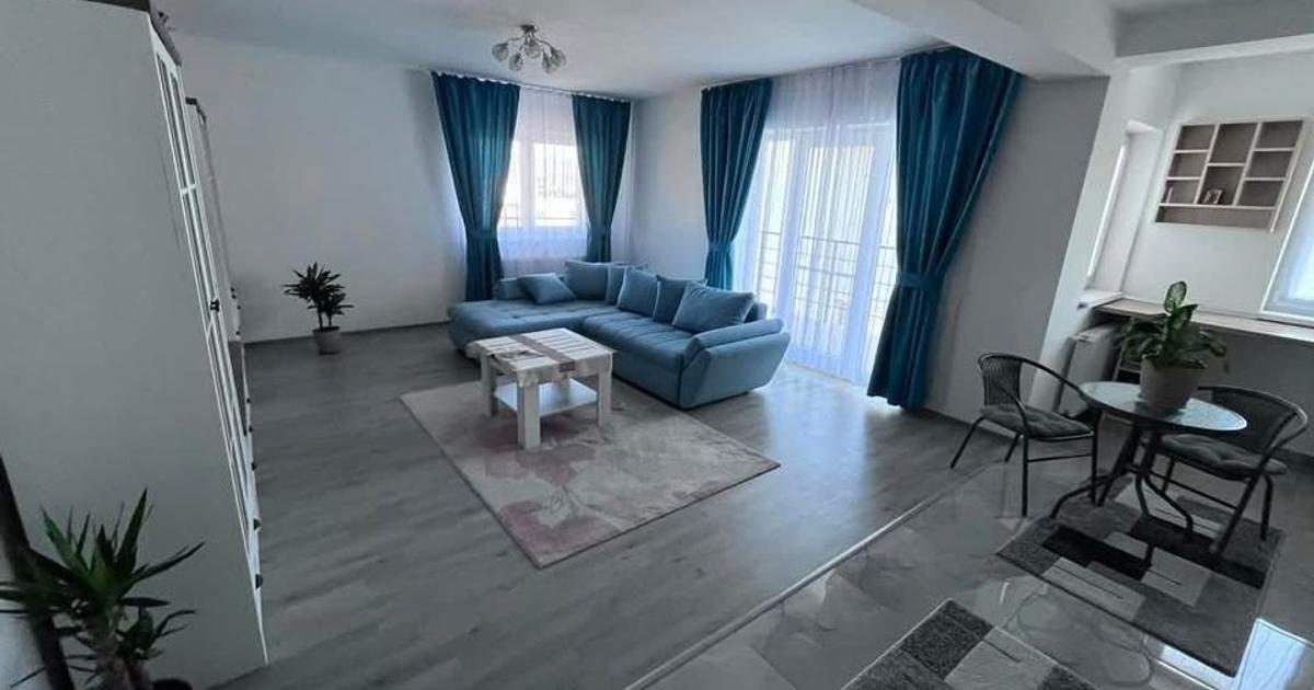 Apartament cu 2 camere de vânzare în zona Braytim-Timisoara | Imobiliare.ro
