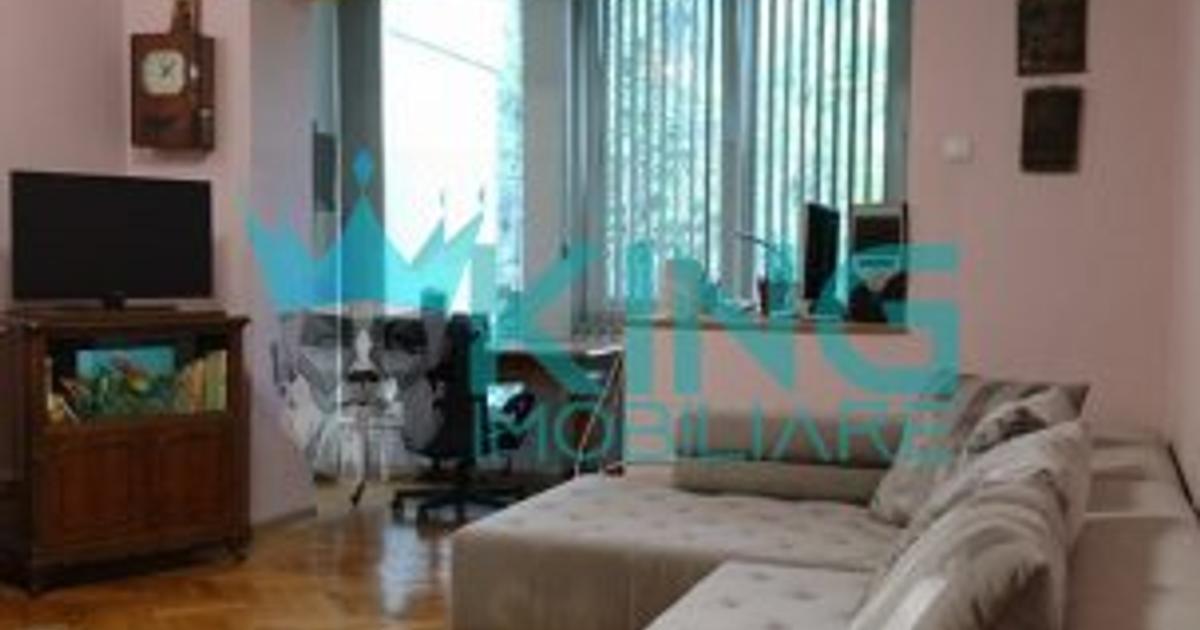 Apartament 3 Camere Pajura Bucuresti | Imobiliare.ro