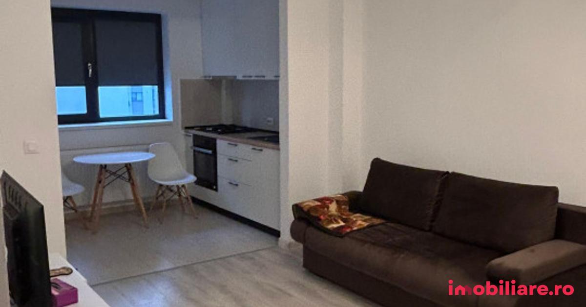 Apartamente cu 2 camere de închiriat în zona Theodor Pallady, Sector 3 ...