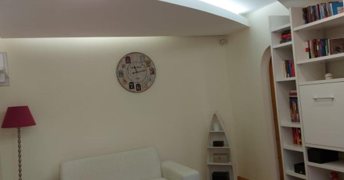 Apartament 2 camere Lux in zona Piata Domenii