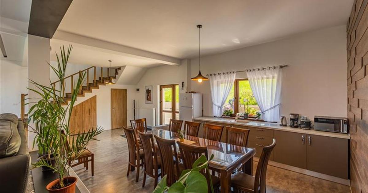 FILM! Distinctie pe arena spataculoasei naturii, Bran, Fundata ...