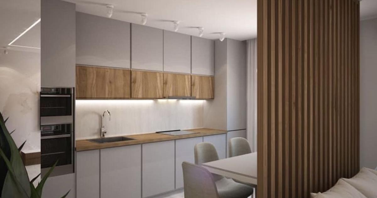 Apartament decomandat cu 2 camere în Popești-Leordeni preț 63.700 ...