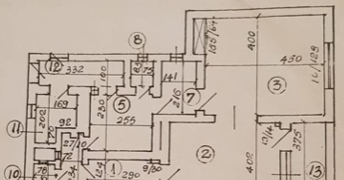 Apartament circular cu 3 camere în zona Dorobanți, Sector 1 preț 215. ...