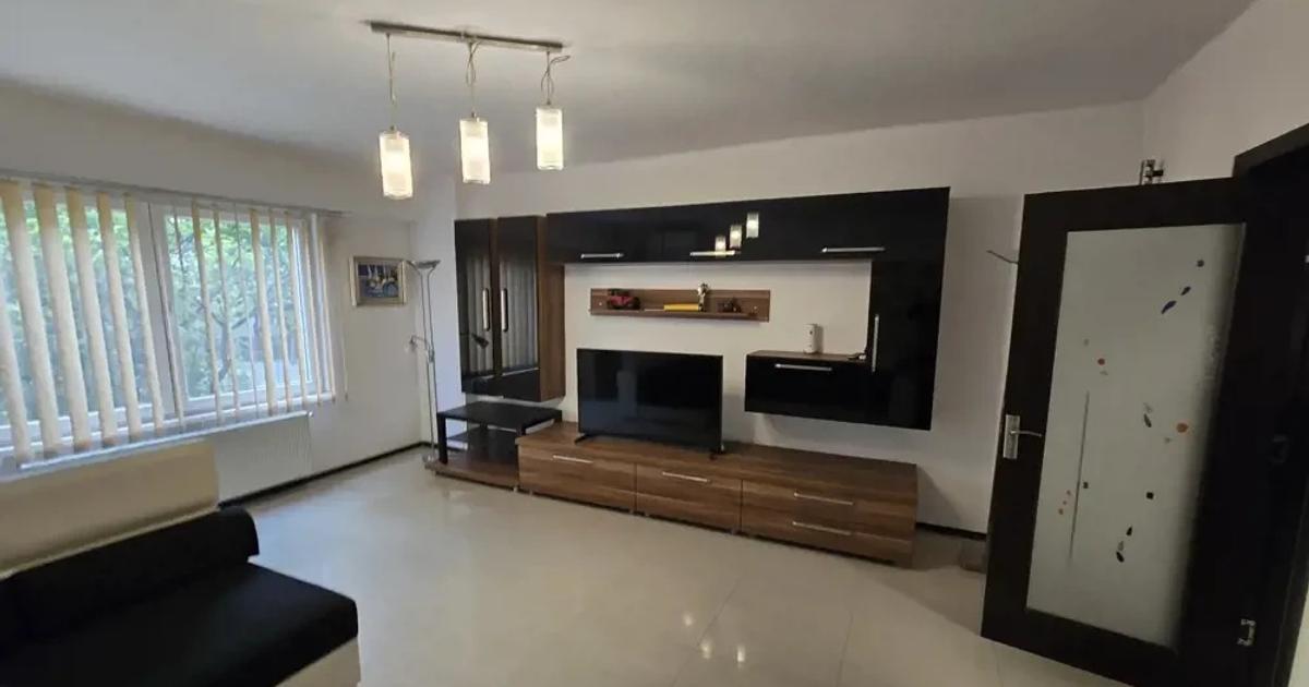 3 camere | decomandat | Lujerului | Metrou Lujerului | Imobiliare.ro