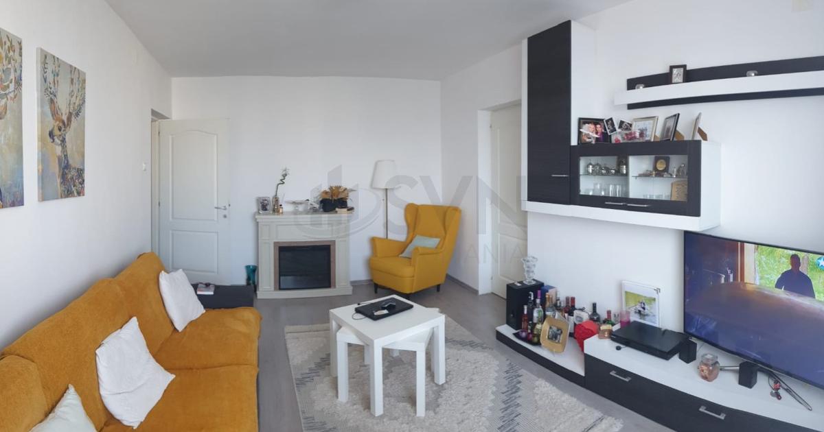 REA1024548 Apartament 3 camere Colentina - mobilat si utilat ...