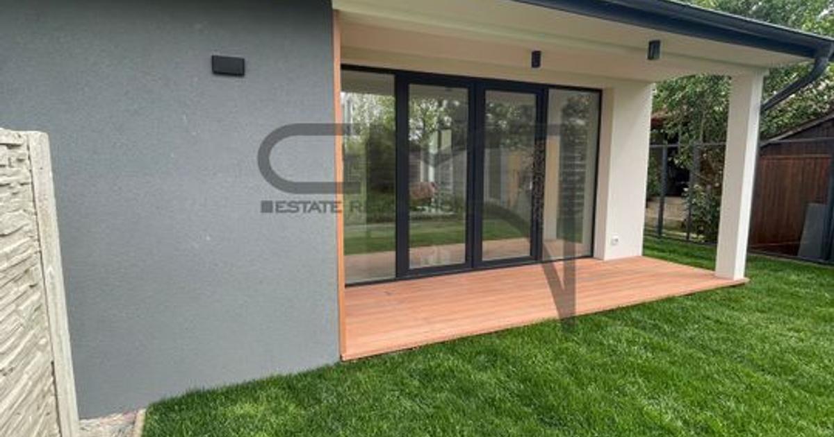 Duplex Braytim / Oferta inedita