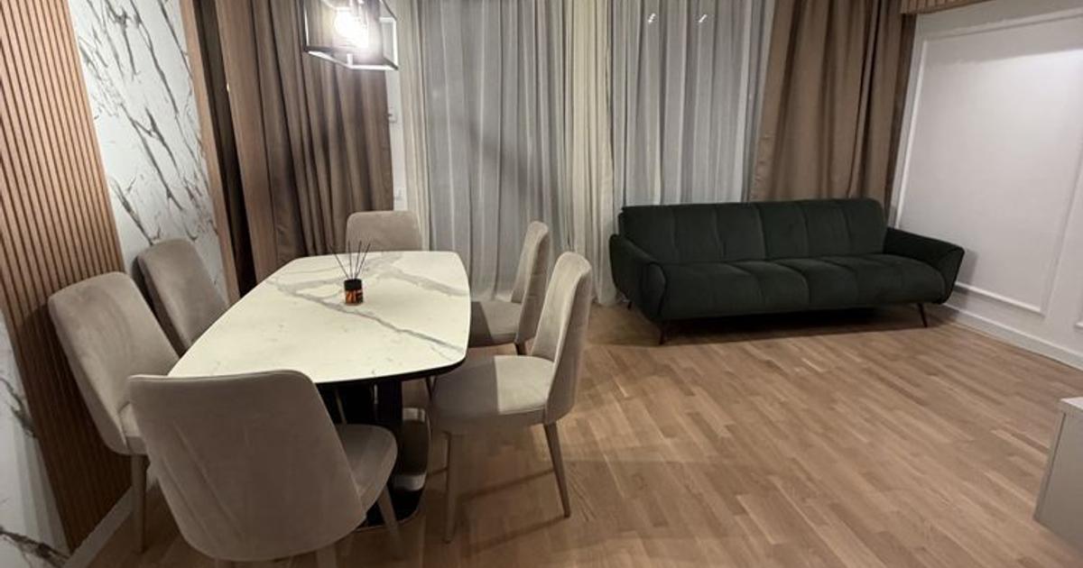 Casă individuală cu 4 camere în zona Pipera, Sector 1 preț 1.700 ...