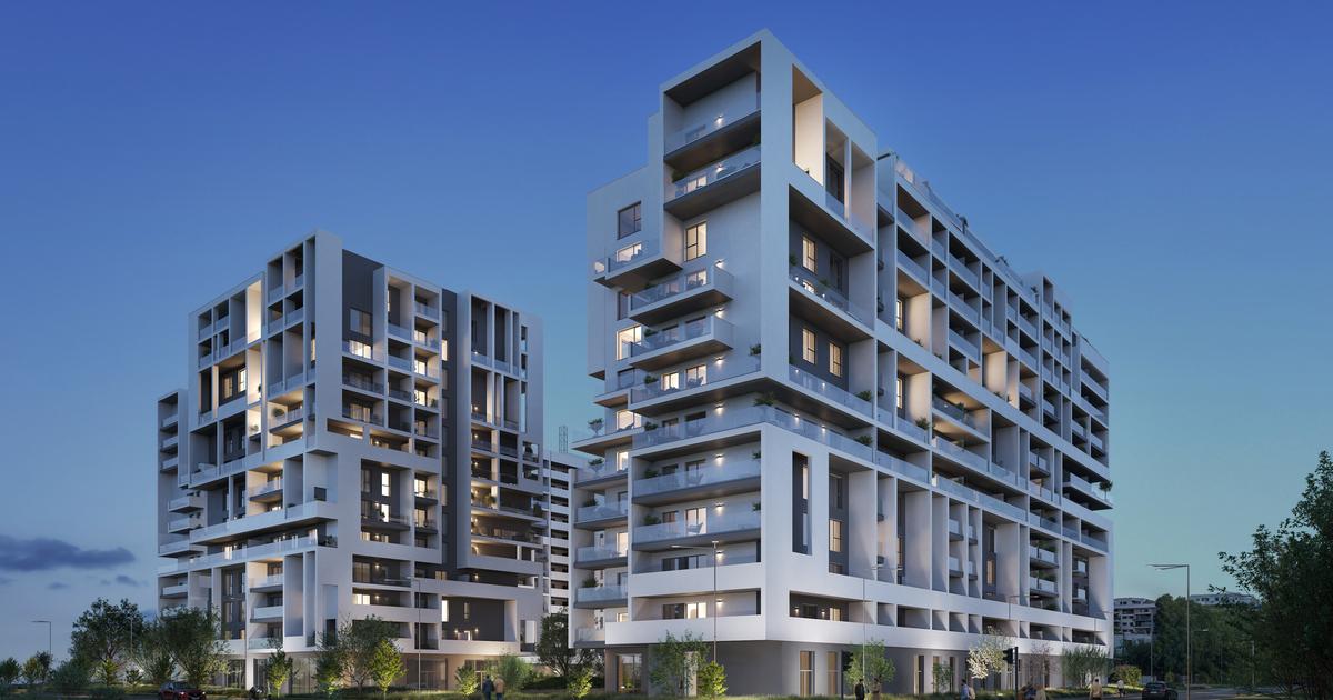 Prima Astera, zona Ghencea, București | Imobiliare.ro